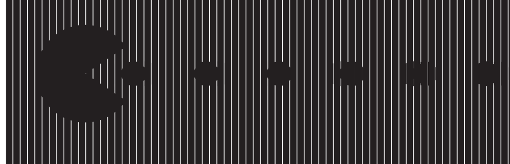 Moiré Animation · Gerard Rutten